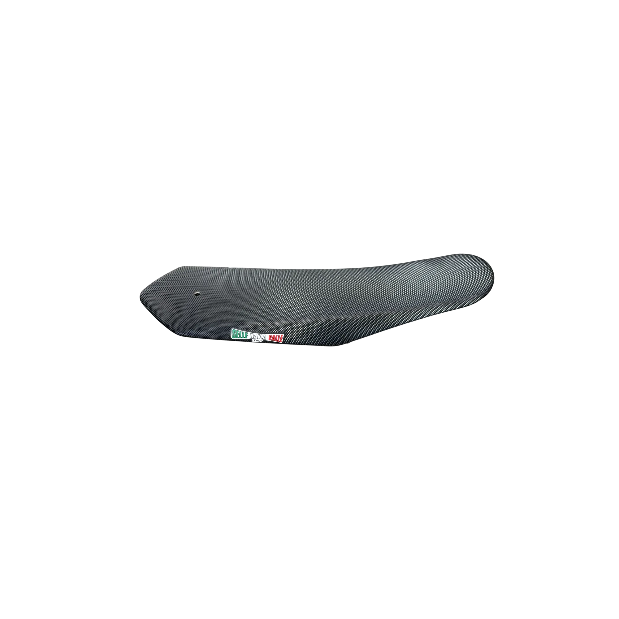 Sella completa nera SWM RS 300 / 500 - SM 125 / 500 2025+