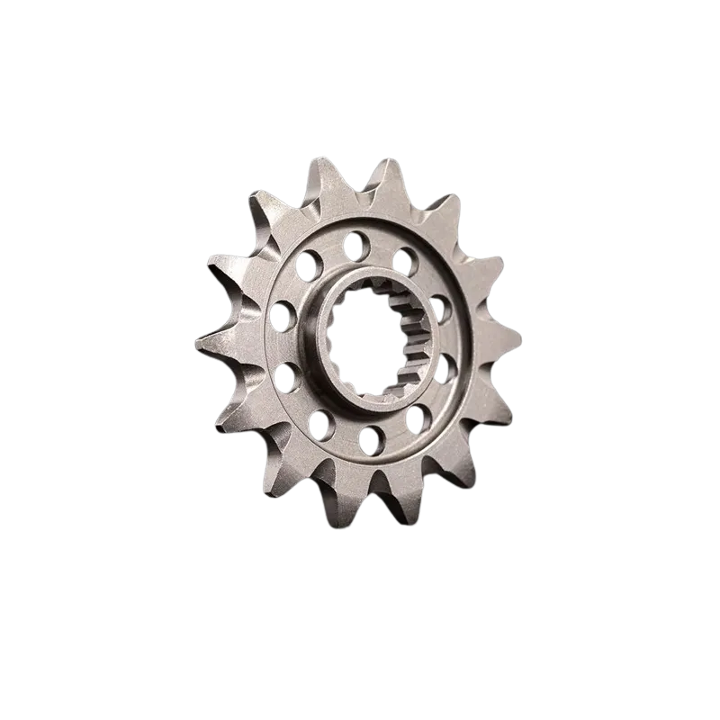 Stark Varg MX / EX / SM Transmission Kit
