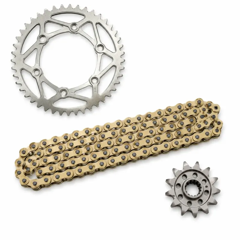 Stark Varg MX / EX / SM Transmission Kit