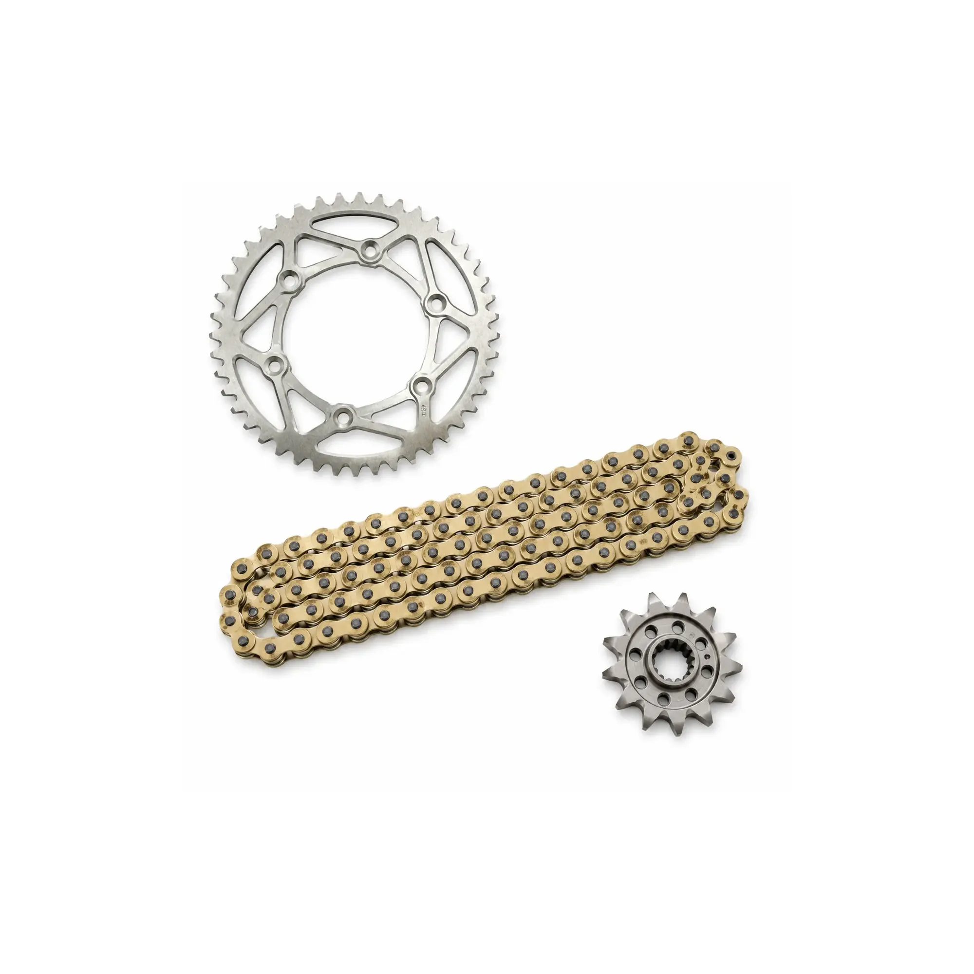 Stark Varg MX / EX / SM Transmission Kit